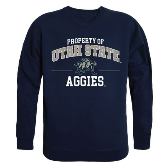 Utah State University Logos