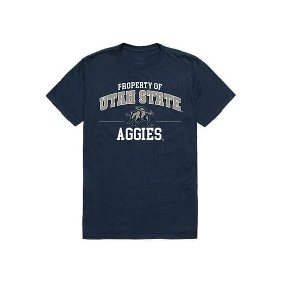 Utah State University Logos