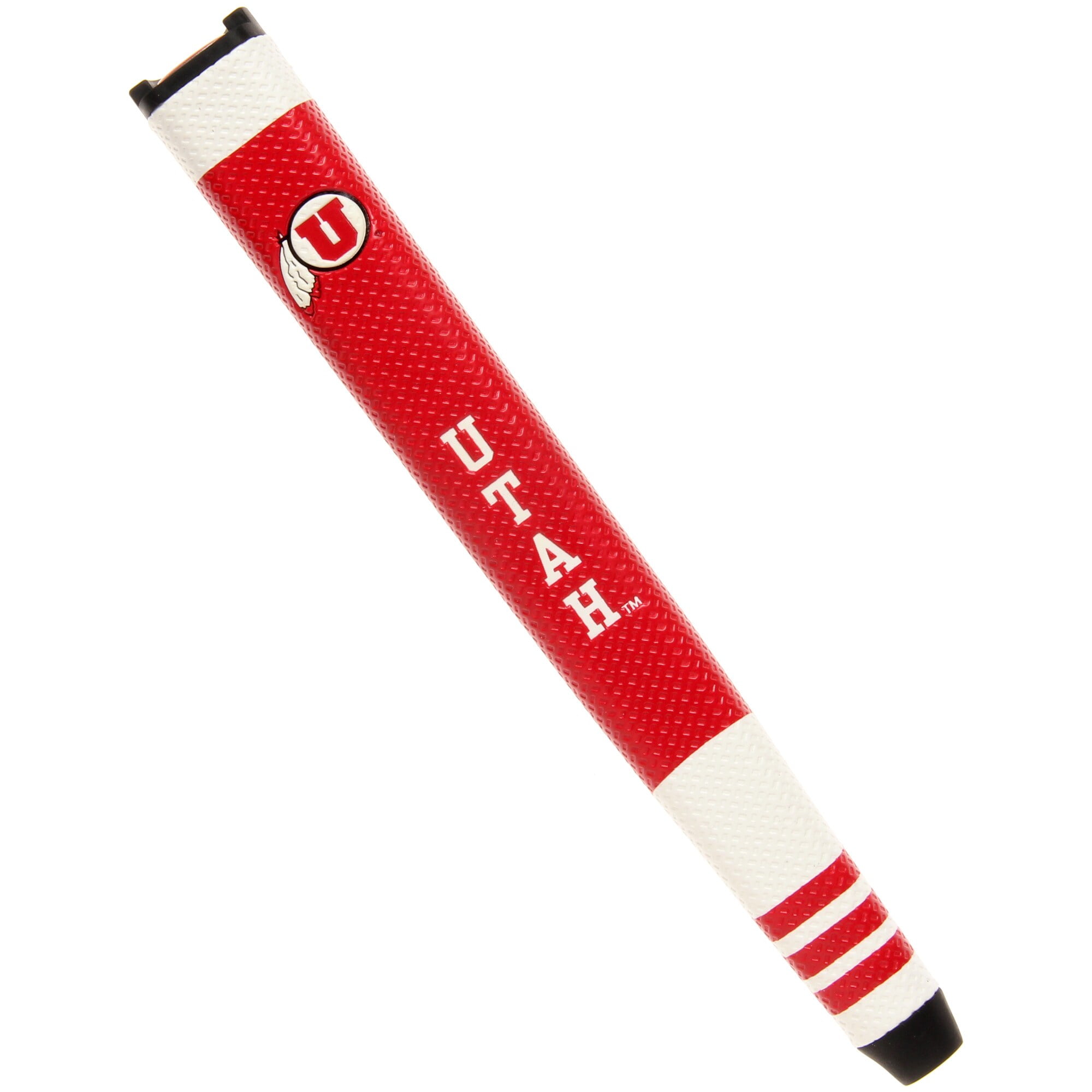 Utah Utes Logo Golf Putter Grip - Walmart.com
