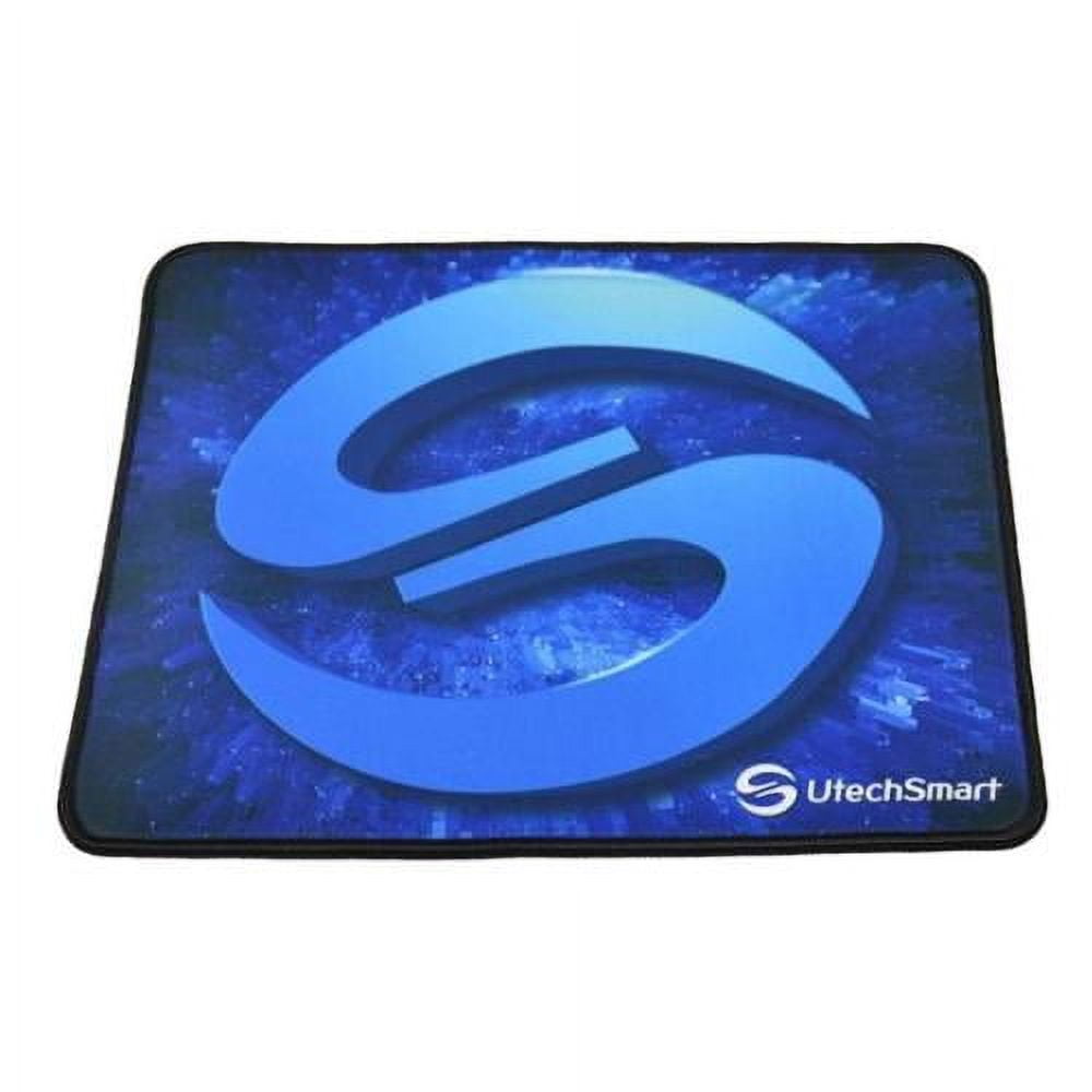 Utech Smart MP Gaming Mouse Pad - Large - Walmart.com