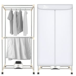 Folding Clothes Machine