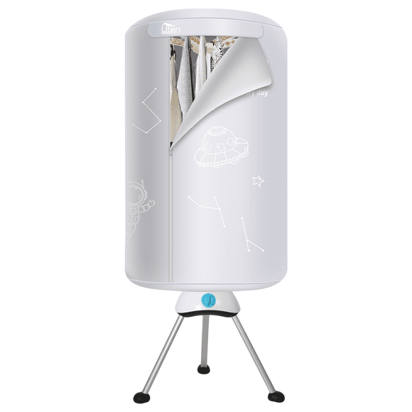 Folding Clothes Machine