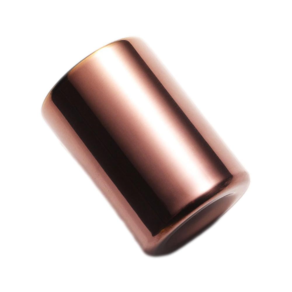 Utensil Crocks | Utensil Storage Countertop Stainless Steel | Kitchen ...