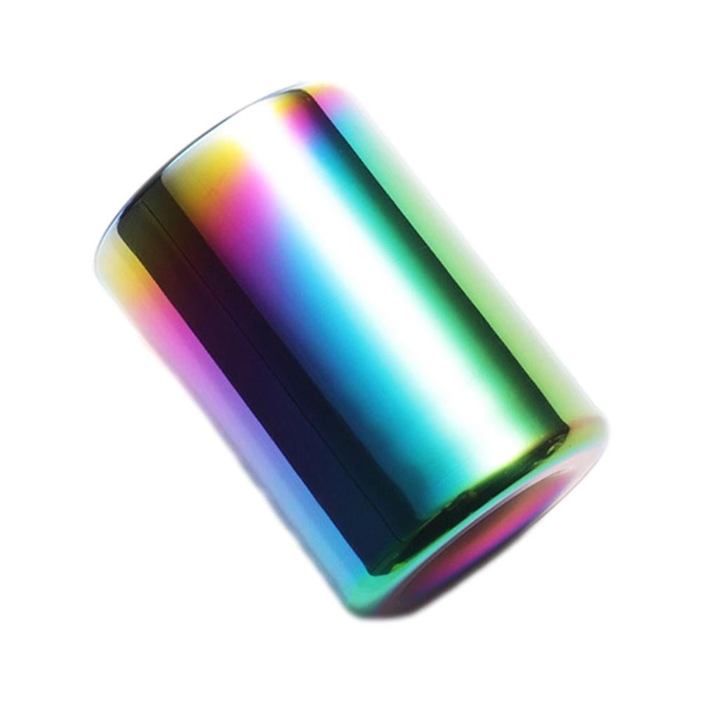 Utensil Crocks | Utensil Storage Countertop Stainless Steel | Kitchen ...