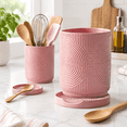 Utensil Holder 7.2