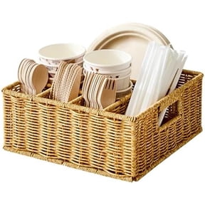 Camping Utensil Holder
