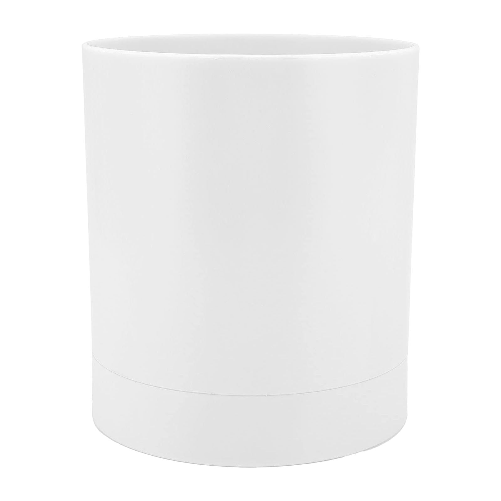 Utensil Holder Rotatable Storage Container Kitchen Ba Sket For Home，360 ...