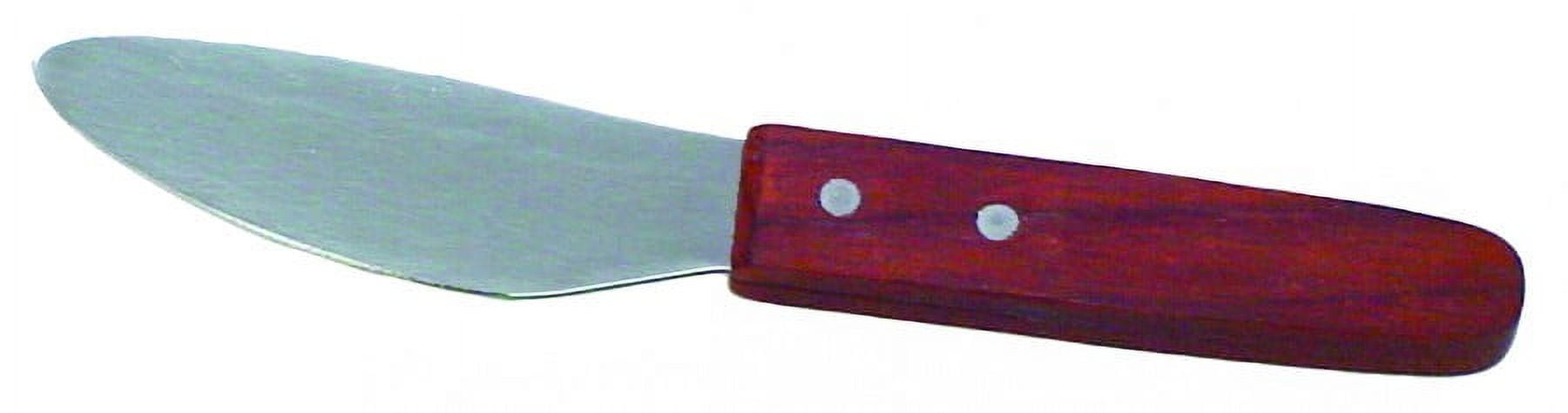 Utensil, rocker knife - Walmart.com