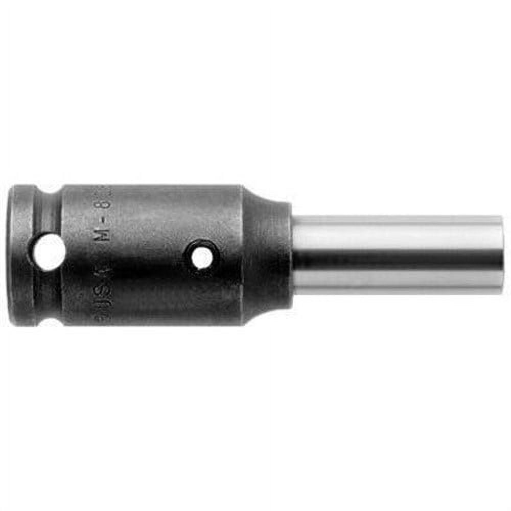 Utica 858 30484 BIT-HOLDER 1/2 FMA - Walmart.com
