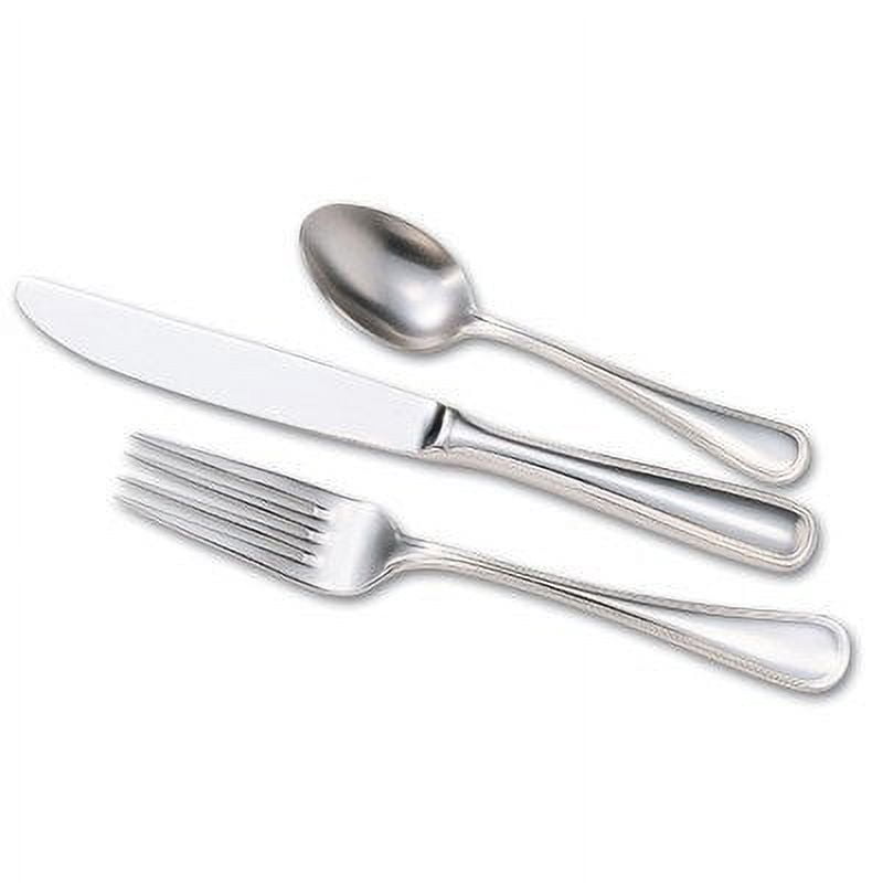 Utica Cutlery Mariana 20 pc Set - Walmart.com
