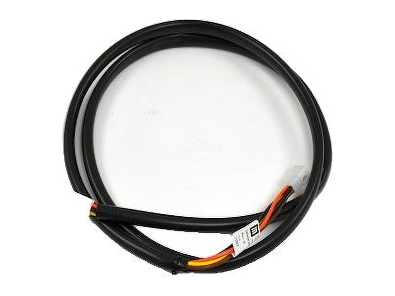 Utica-Dunkirk 240006309 - Vent Damper Wire Harness - Walmart.com