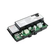 Boiler Control Board