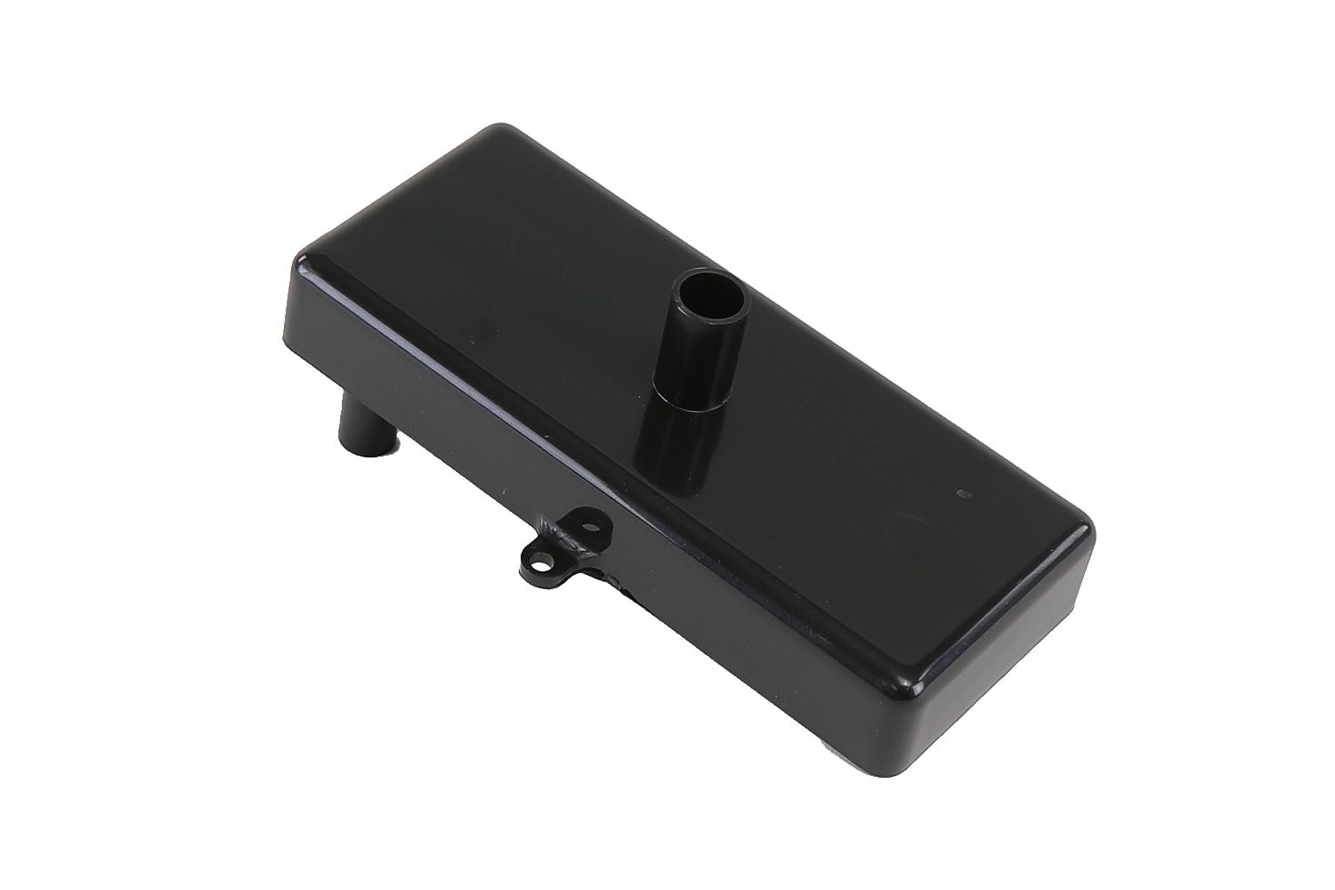 Utica-Dunkirk 27907 - Condensate Drain Trap Assembly - Walmart.com