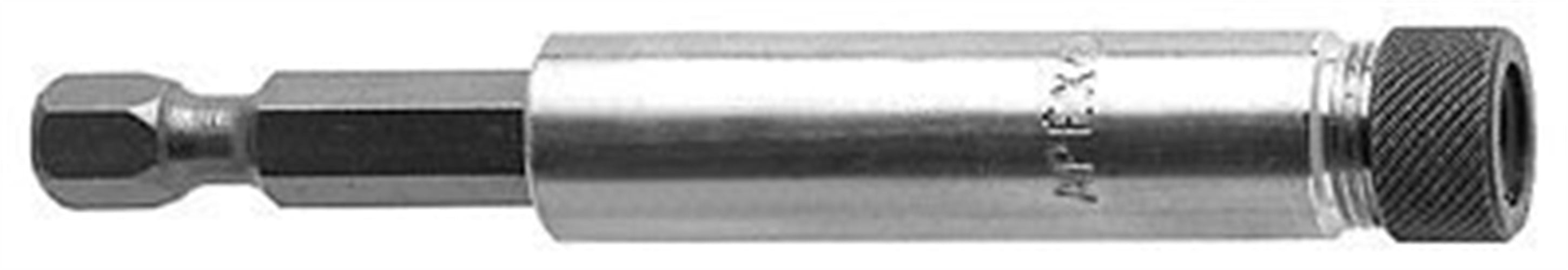 Utica M-490-OR 06732 1/4 HEX MAG. BIT - Walmart.com