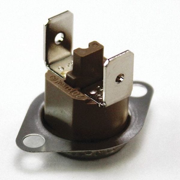 Utica Rollout Switch,290 Deg. F AQ02101 - Walmart.com