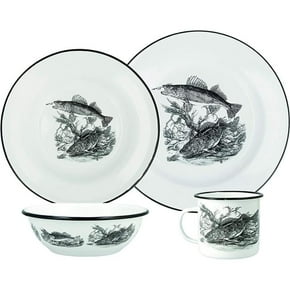 Animal Dinnerware Sets
