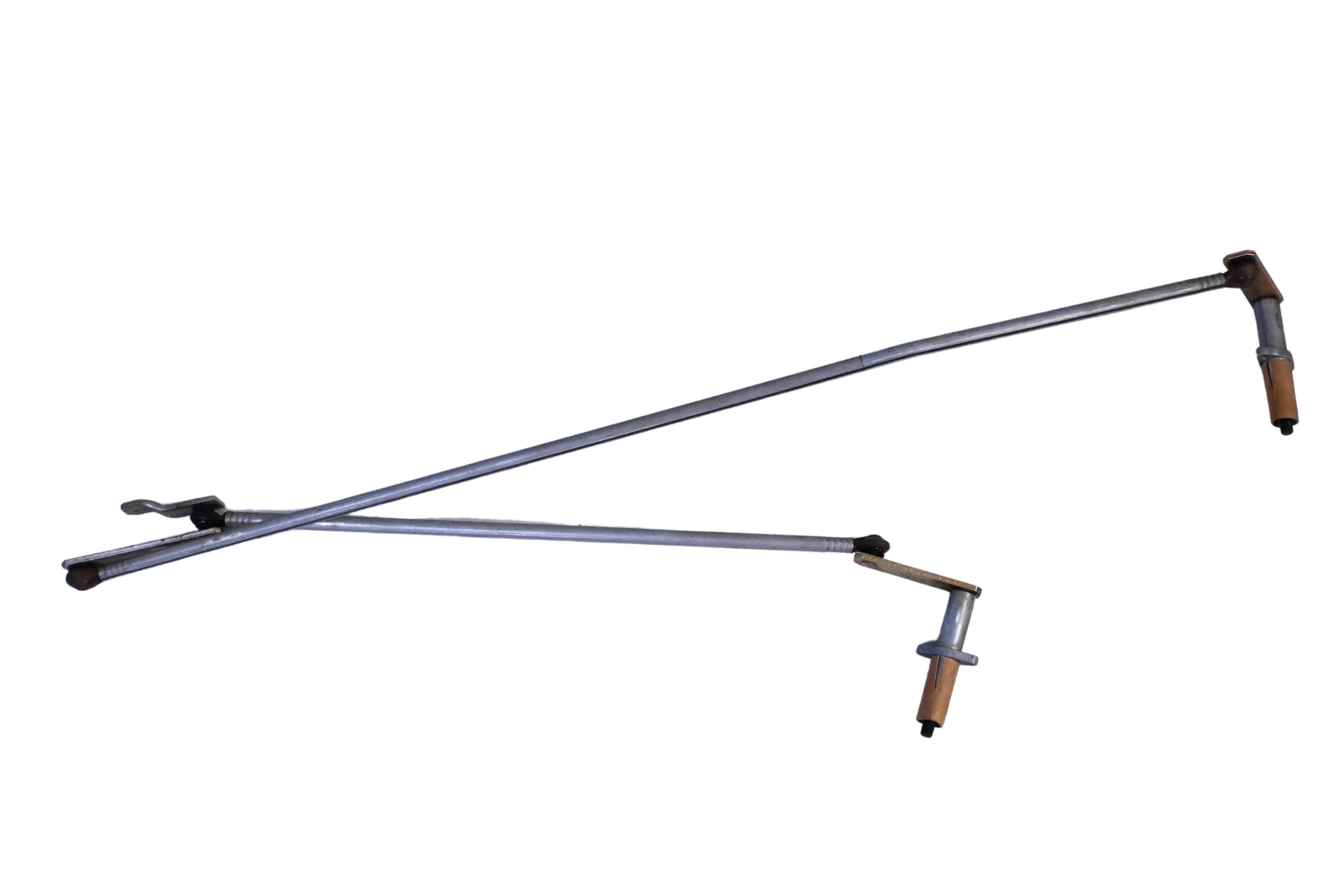 Utilimaster 09801631 Wiper Linkage Assembly NOS - Walmart.com