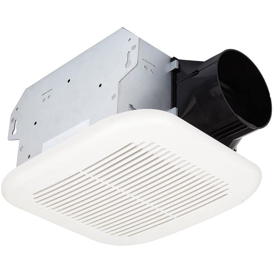 Utilitech Fan