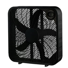 20 Inch Box Fan