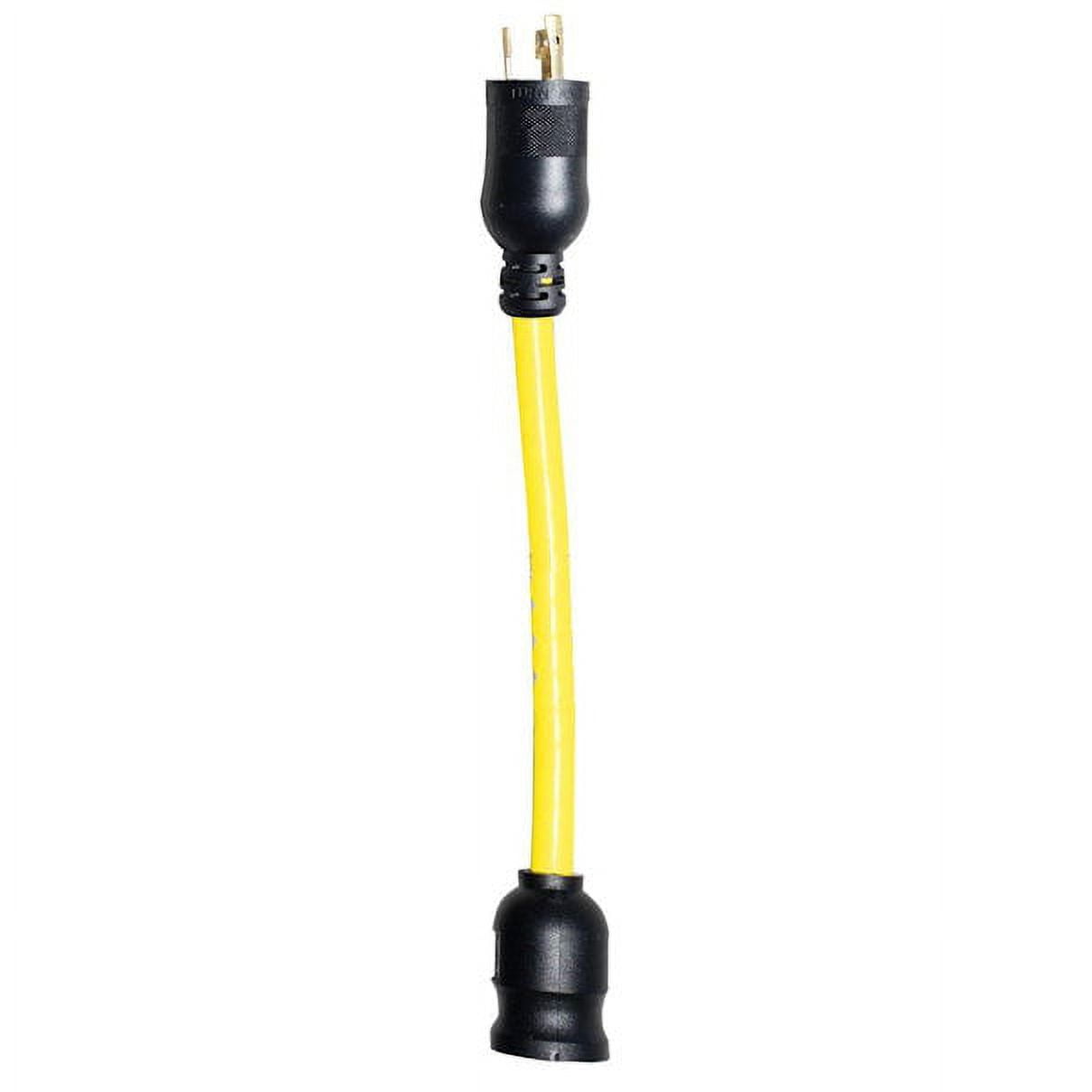 Utilitech Extension Cords - Walmart.com
