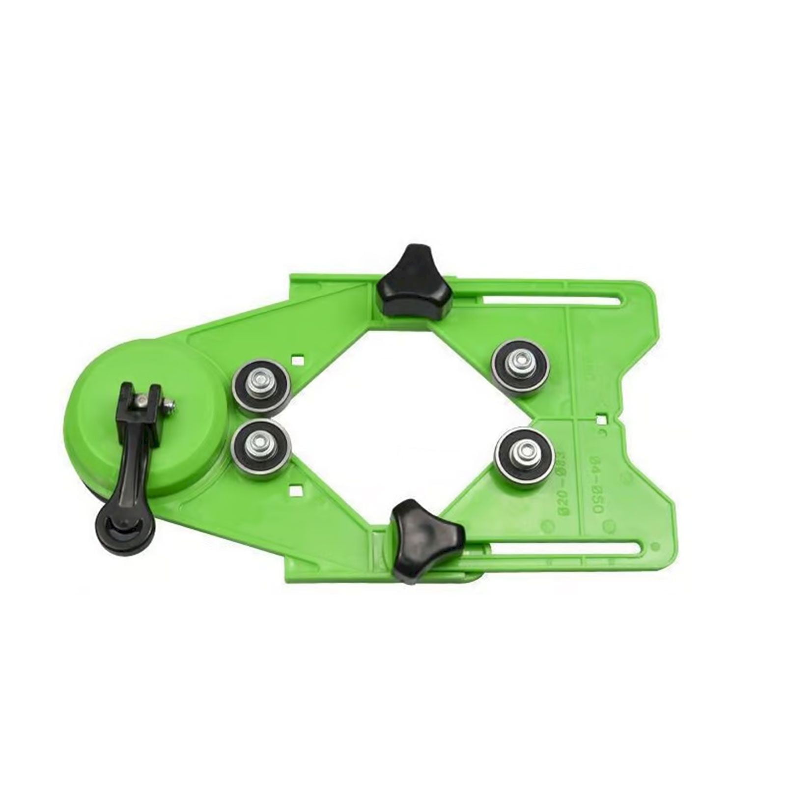 Utilities, Furenl Drill Hole Drill Hole Adjustable Tile Hole Cutter ... Utilities, Furenl Drill Hole Drill Hole Adjustable Tile Hole Cutter ...