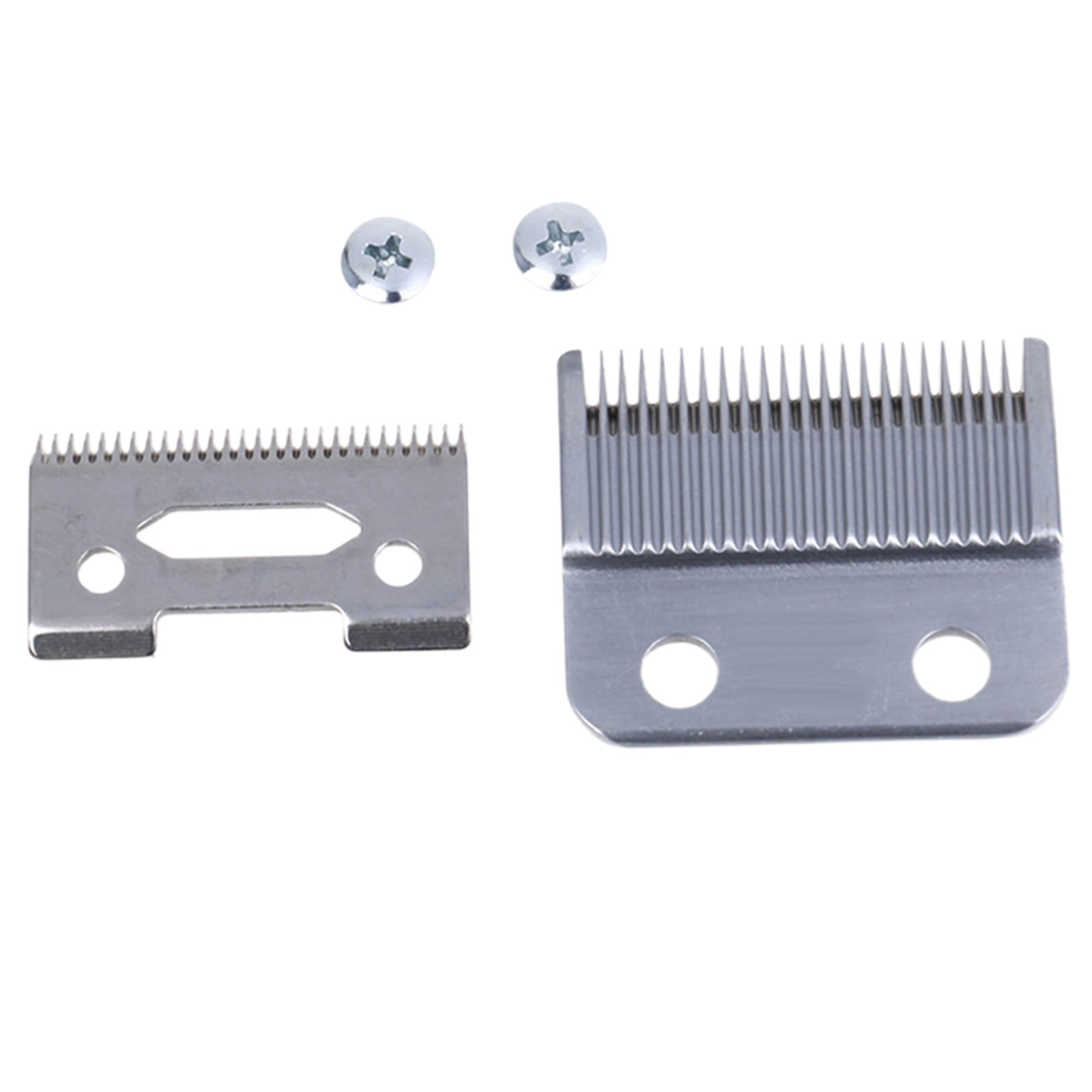 Utilities, Furenl Hole Tapered Premium Accessories 2 Hole Staggered ...