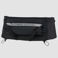 Utility Belt Plus SM Onyx - Walmart.com