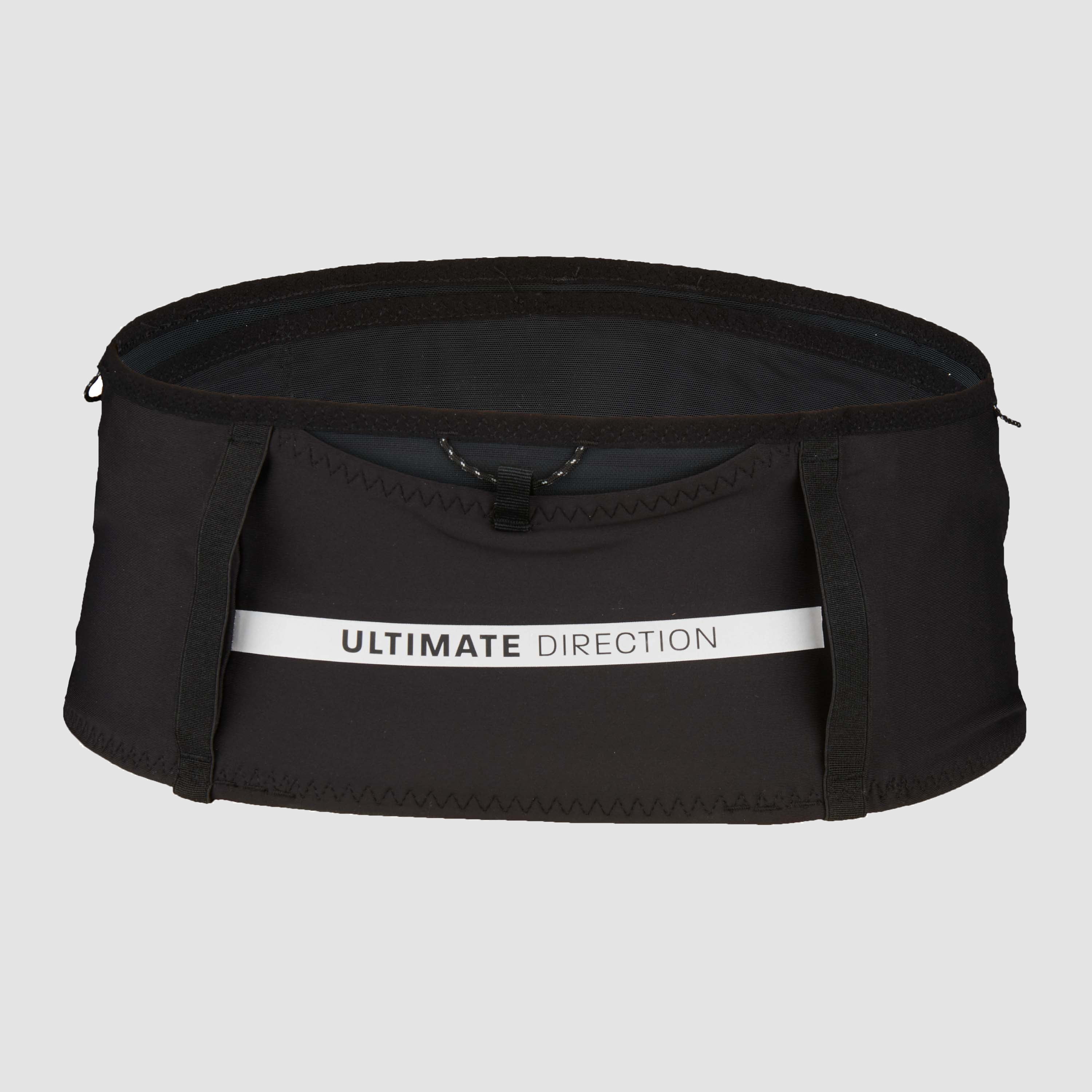 Utility Belt SM Onyx - Walmart.com