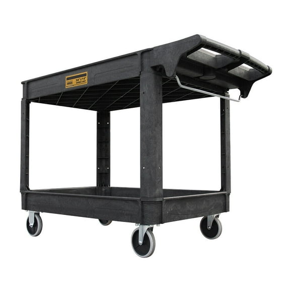 Tool Carts in Tool Storage - Walmart.com