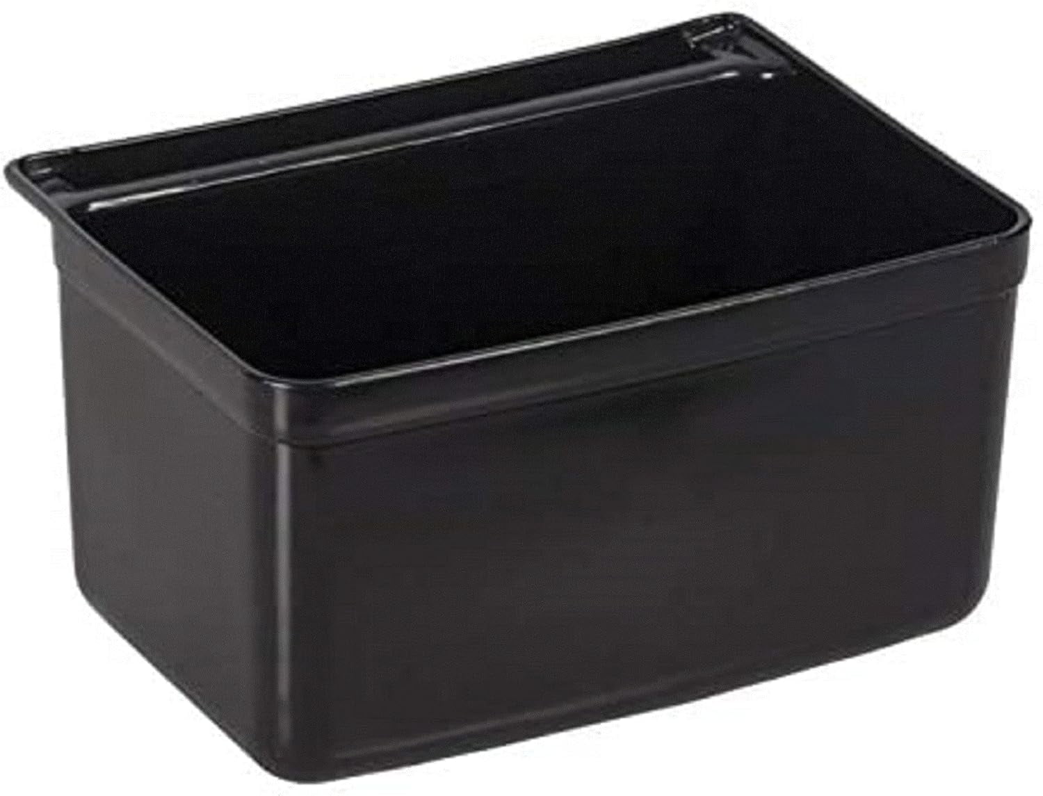 Utility Carts - Walmart.com