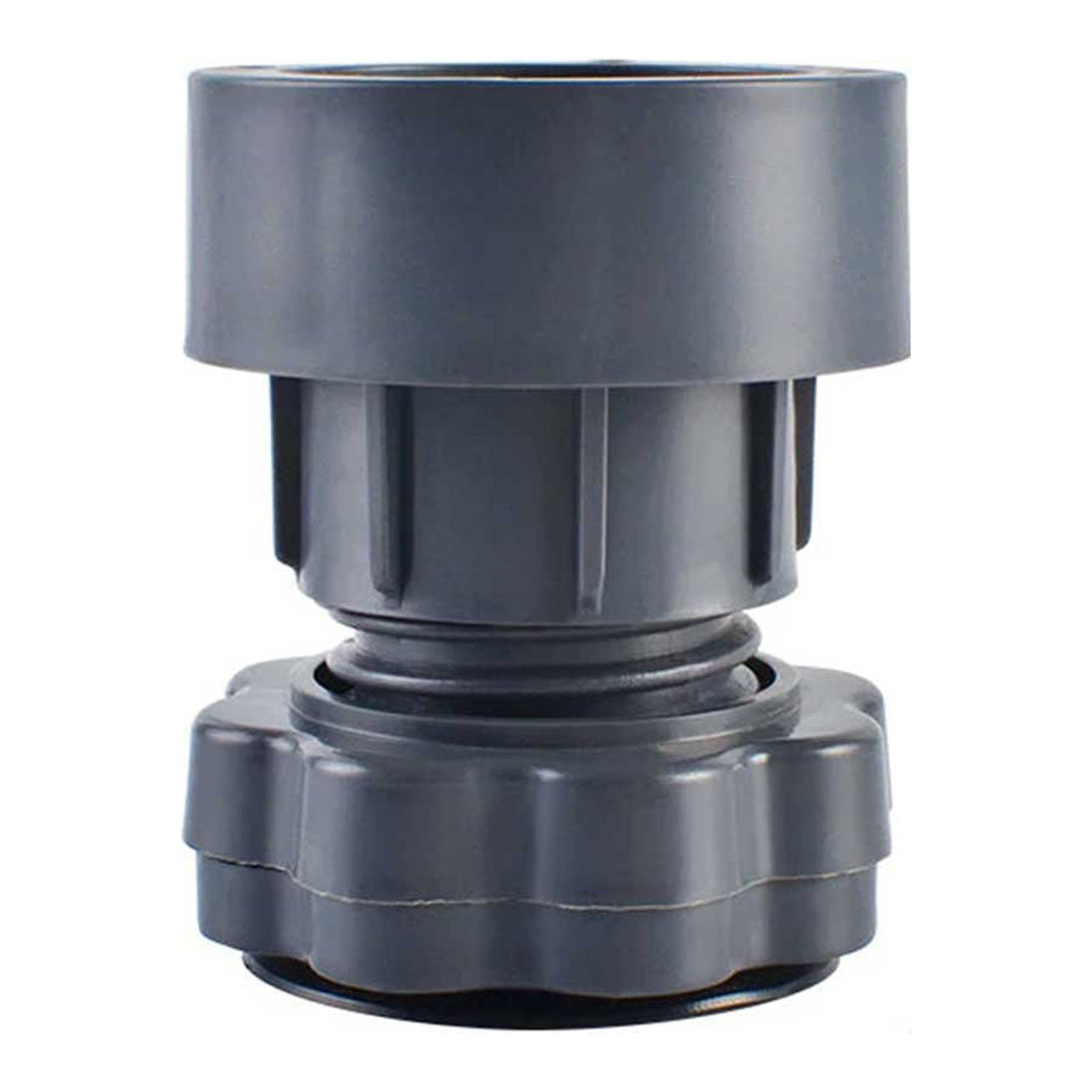 Utility Clips Heavy Duty Tube Bracket Vice Clamps Weight Tape Workbench ...