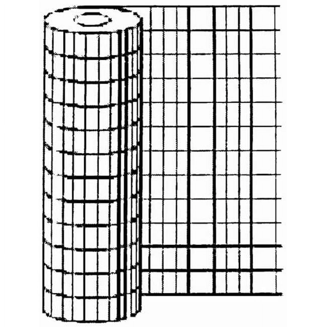 Utility Fence Roll - 72 in. x 100 ft. - Walmart.com