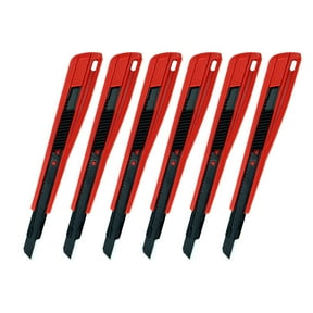 BoxBlayde Cordless Box Cutter, 2.4 in, 1 Blade, Box Cutter Utility ...