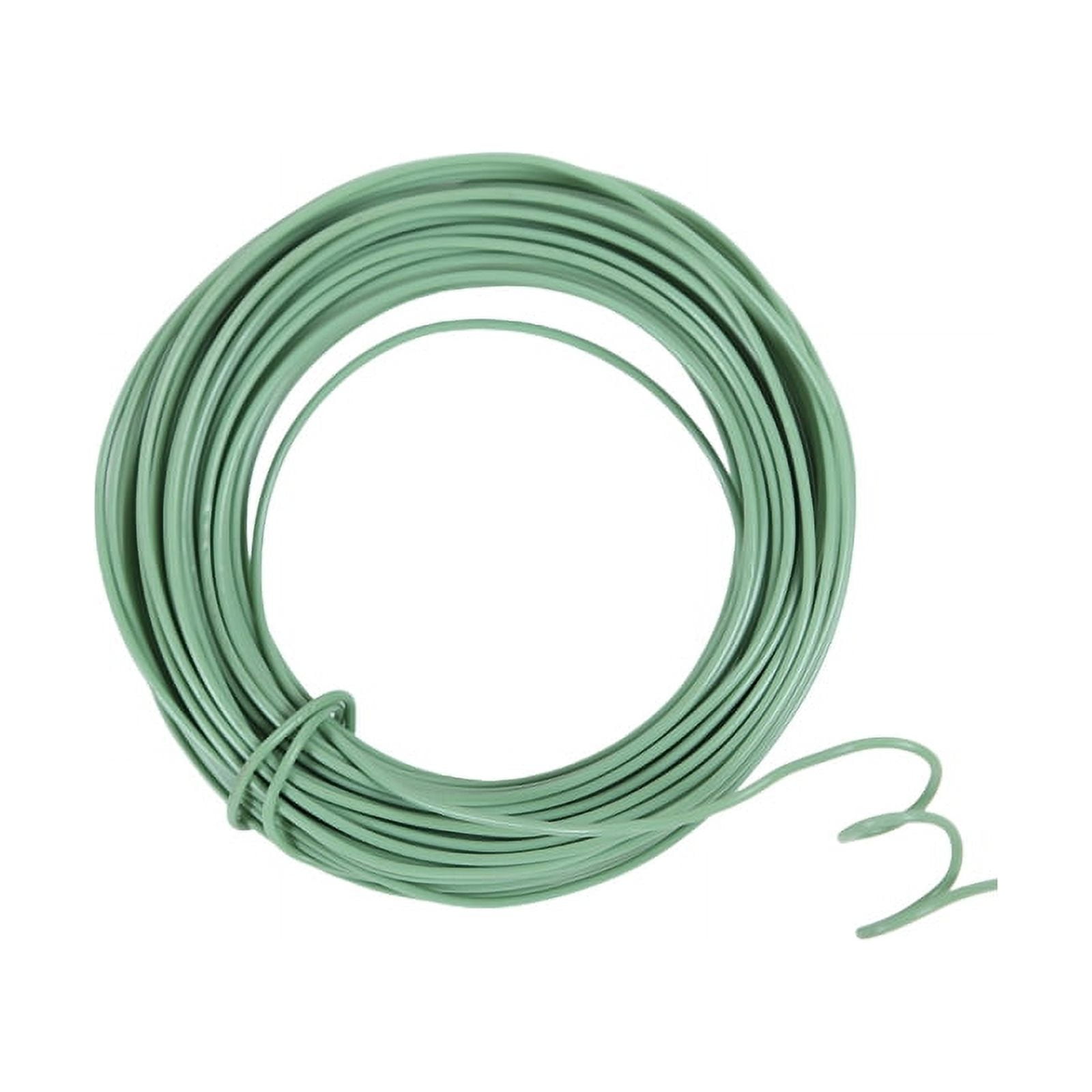 Utility Metal Cable Ties Portable Gardening Supplies Durable Garden ...