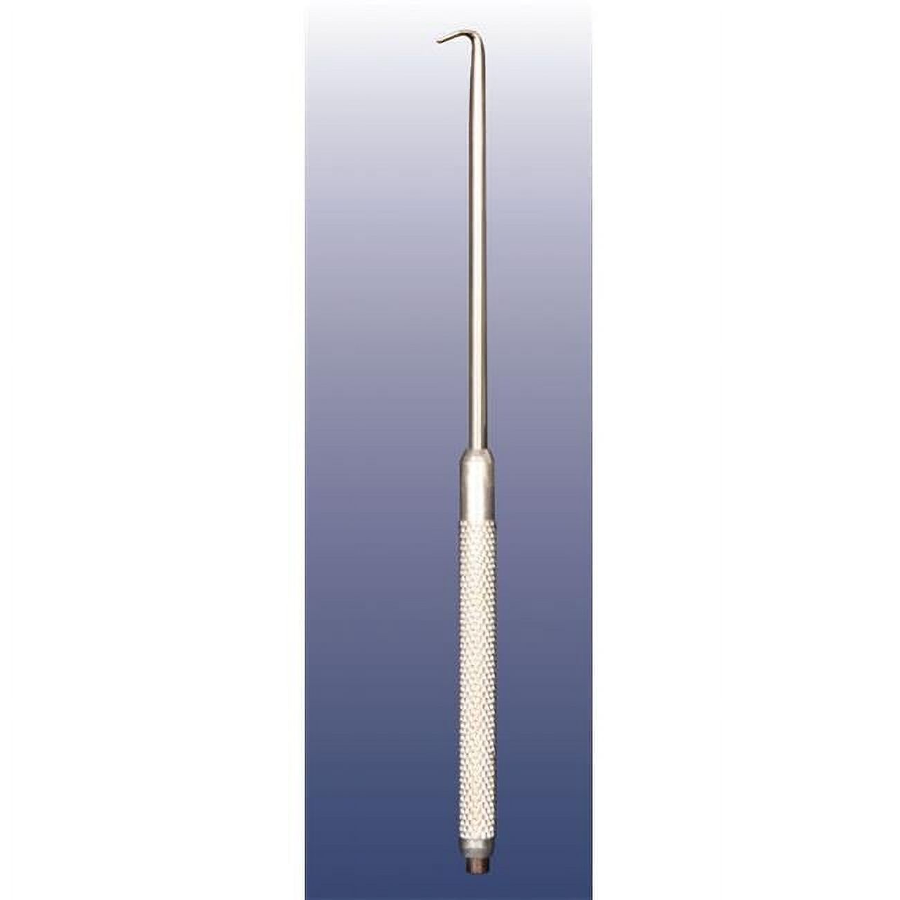 Utility Packing Hook with Magnetic Pick-up Handle - Walmart.com