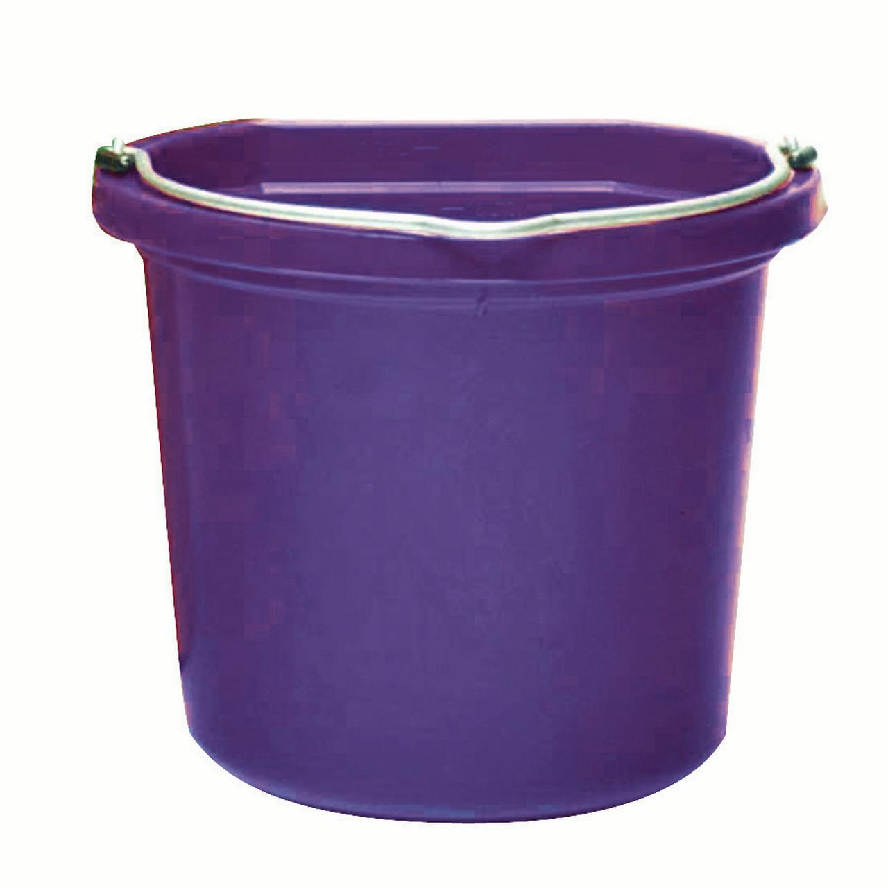 Utility Pail - Walmart.com