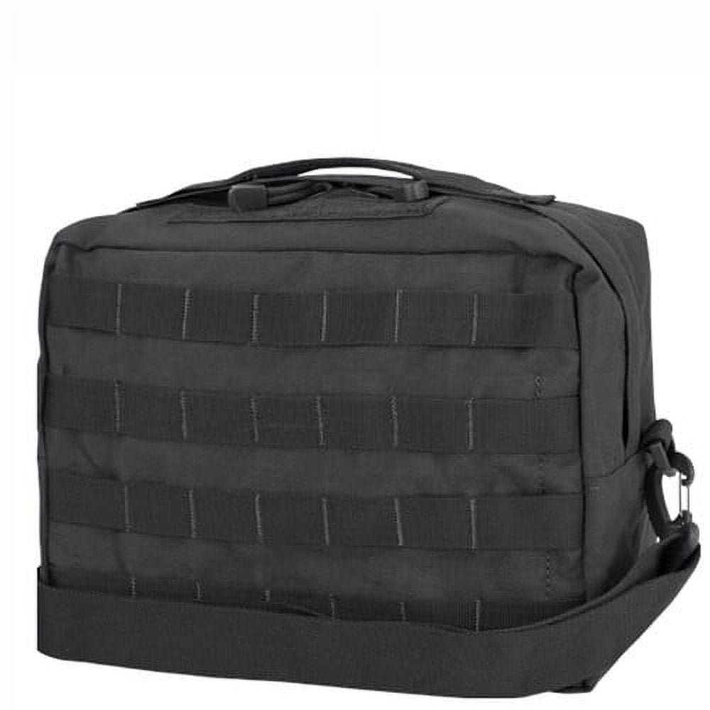 Utility Shoulder Bag - Walmart.com