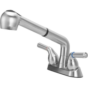 Laundry Faucets in Utility Fixtures - Walmart.com