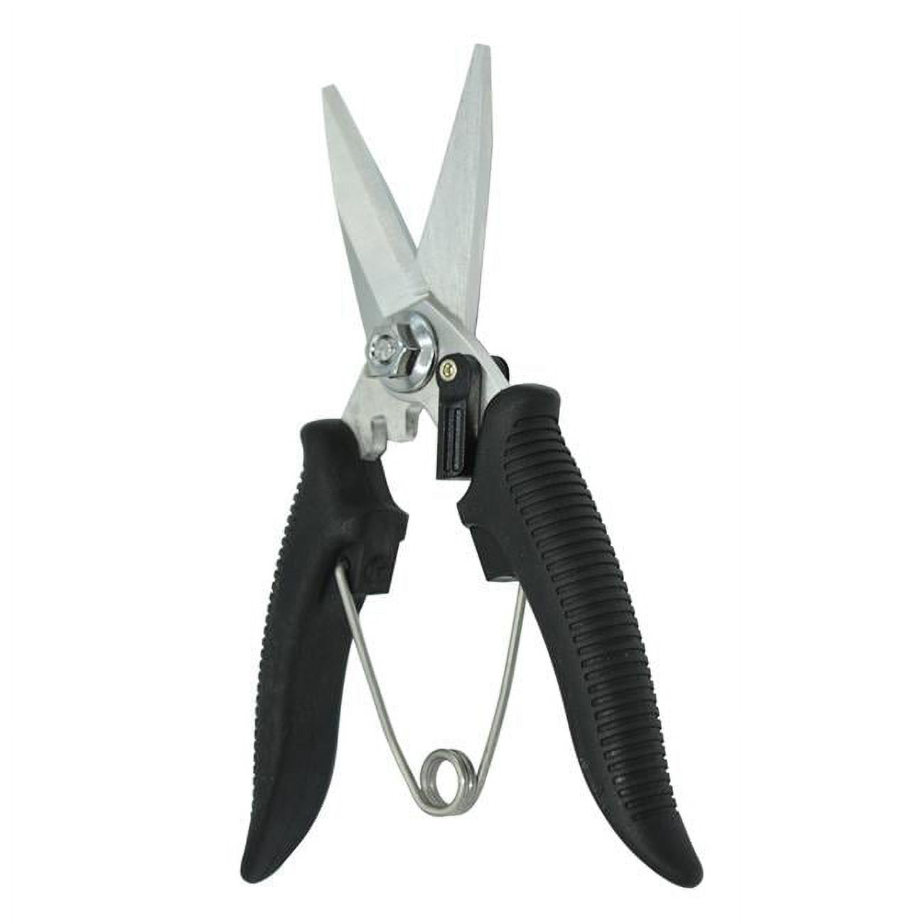 Utility Snip & Shear Tool - Pack of 10 - Walmart.com
