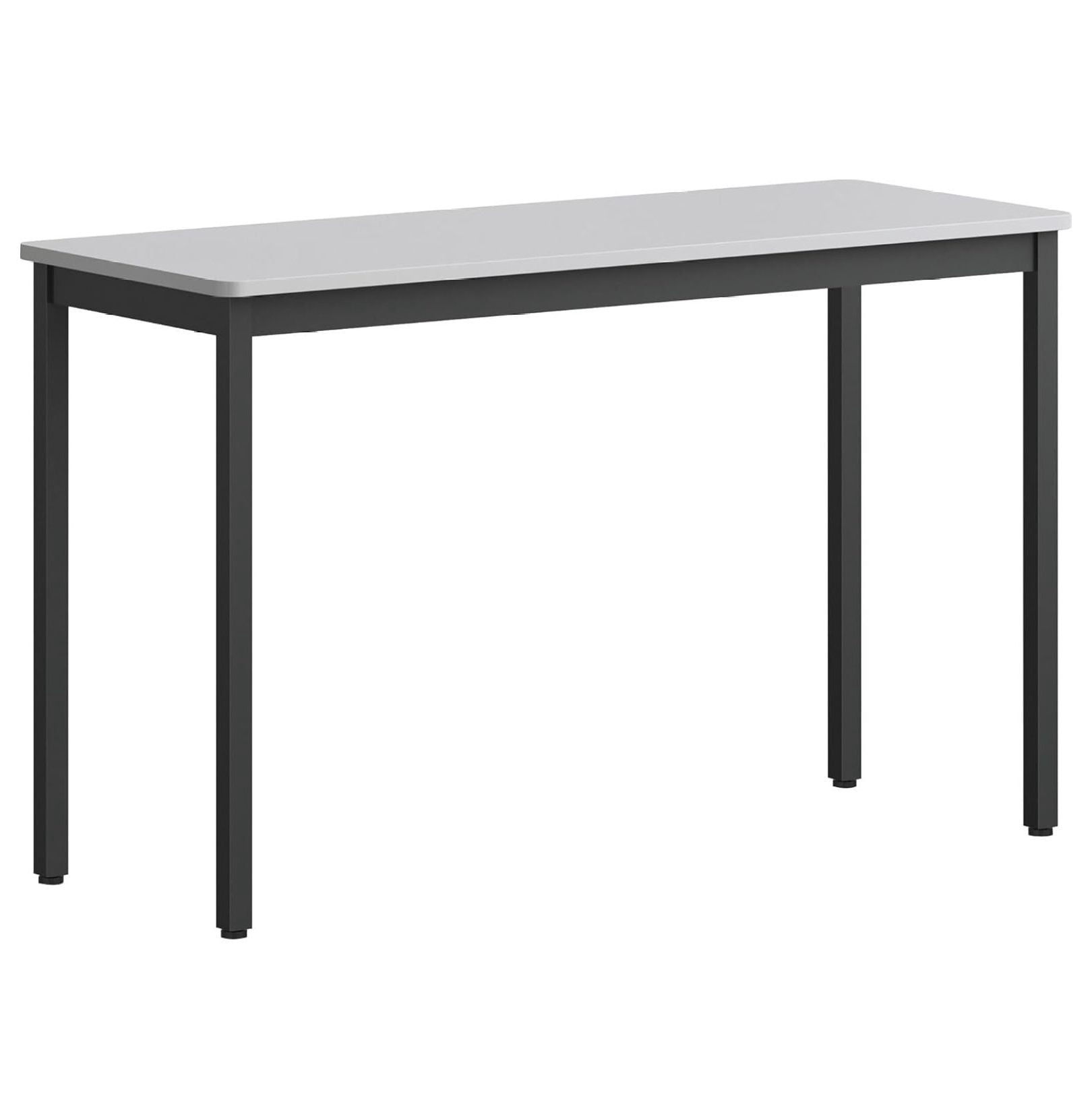 Utility Table,Grey - Walmart.com