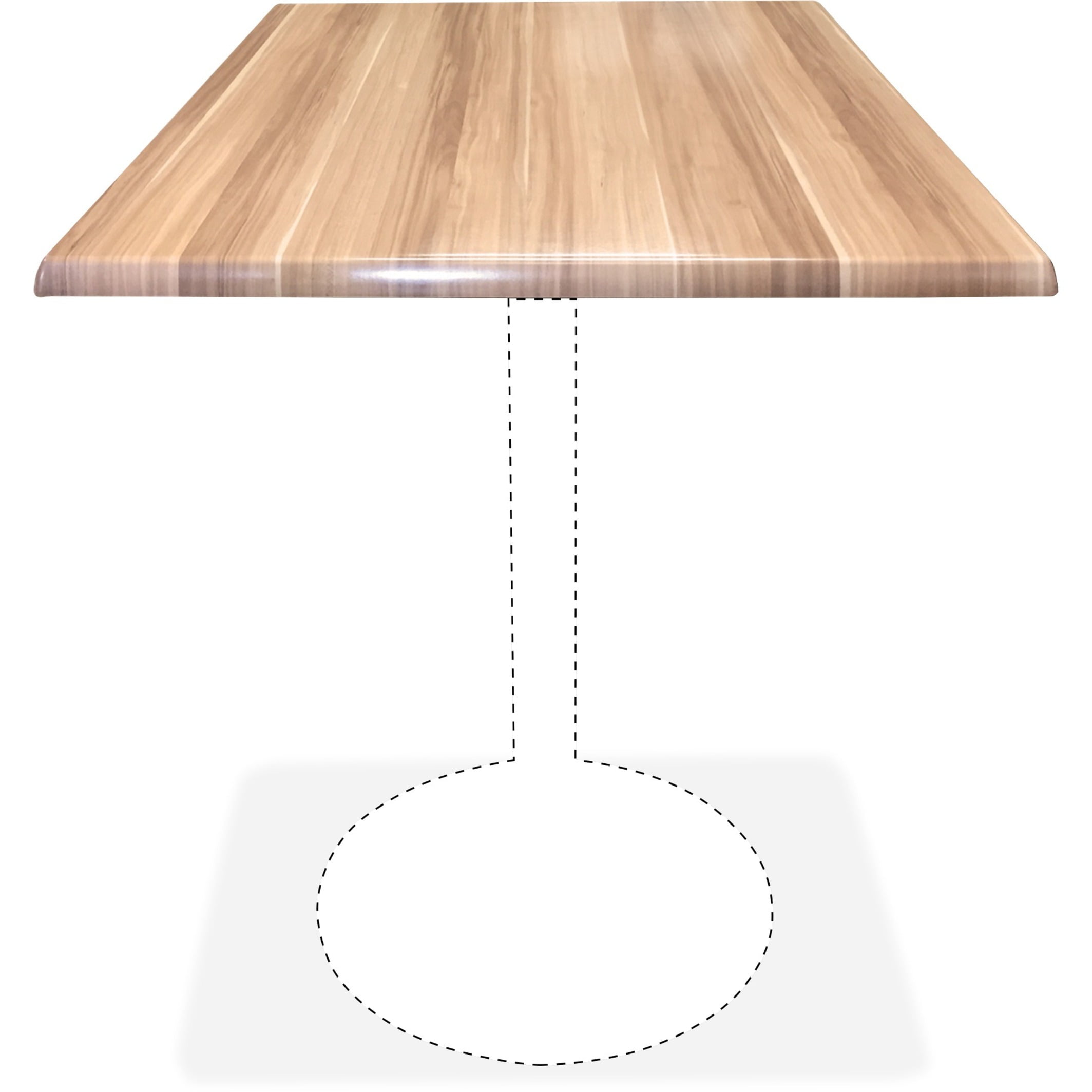 Utility Table Top - Walmart.com