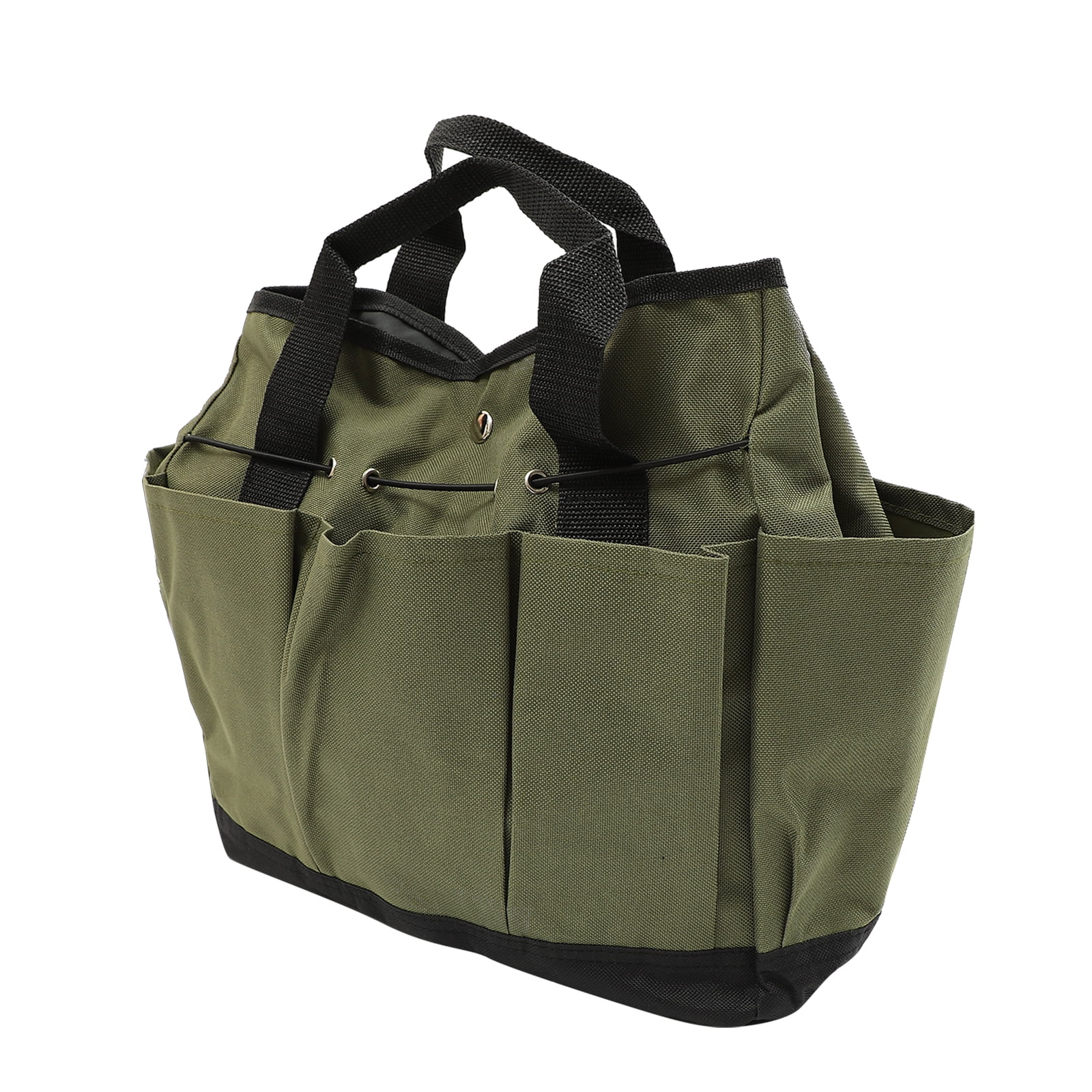 Utility Tote Bag Garden Buggy Bag Garden Tool Bag for Women 45X15CM ...