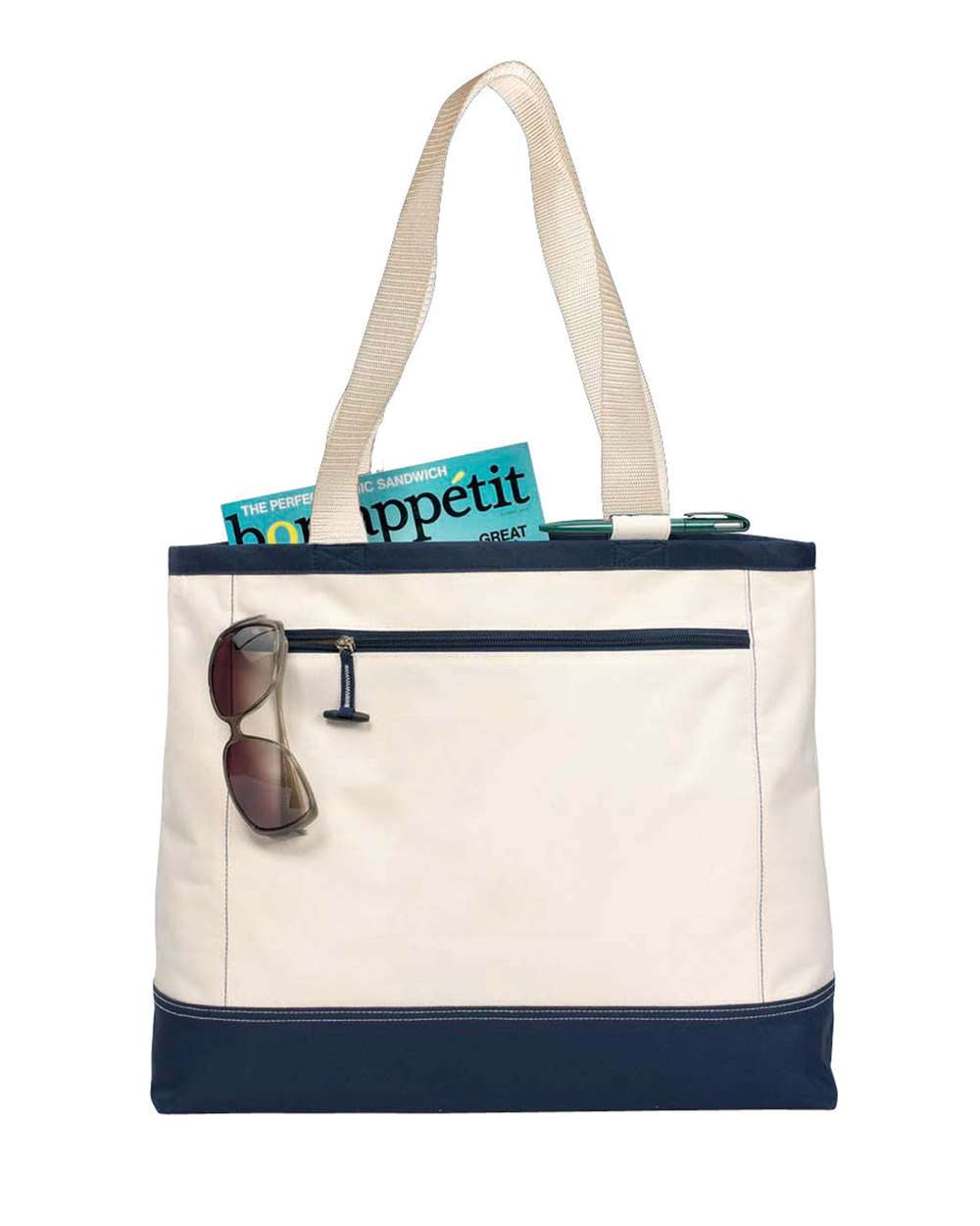 Utility Tote - Walmart.com