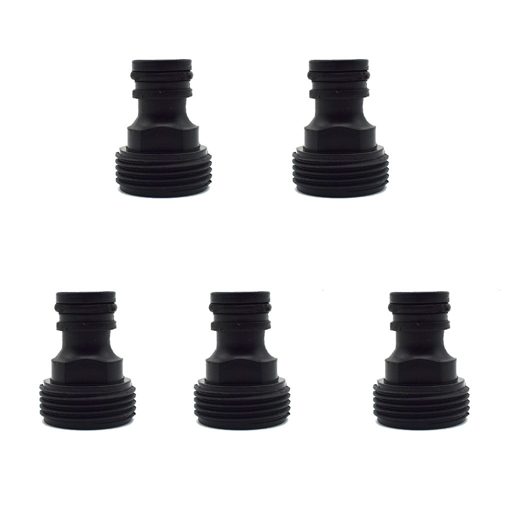 Utility Tub Faucet Brass Gooseneck Faucet Commercial Motion Faucet for ...