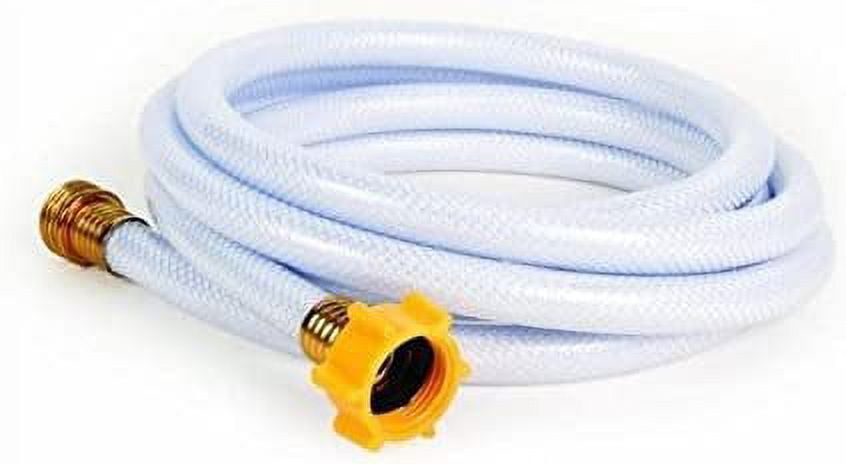 Utility Water Hoses - Walmart.com