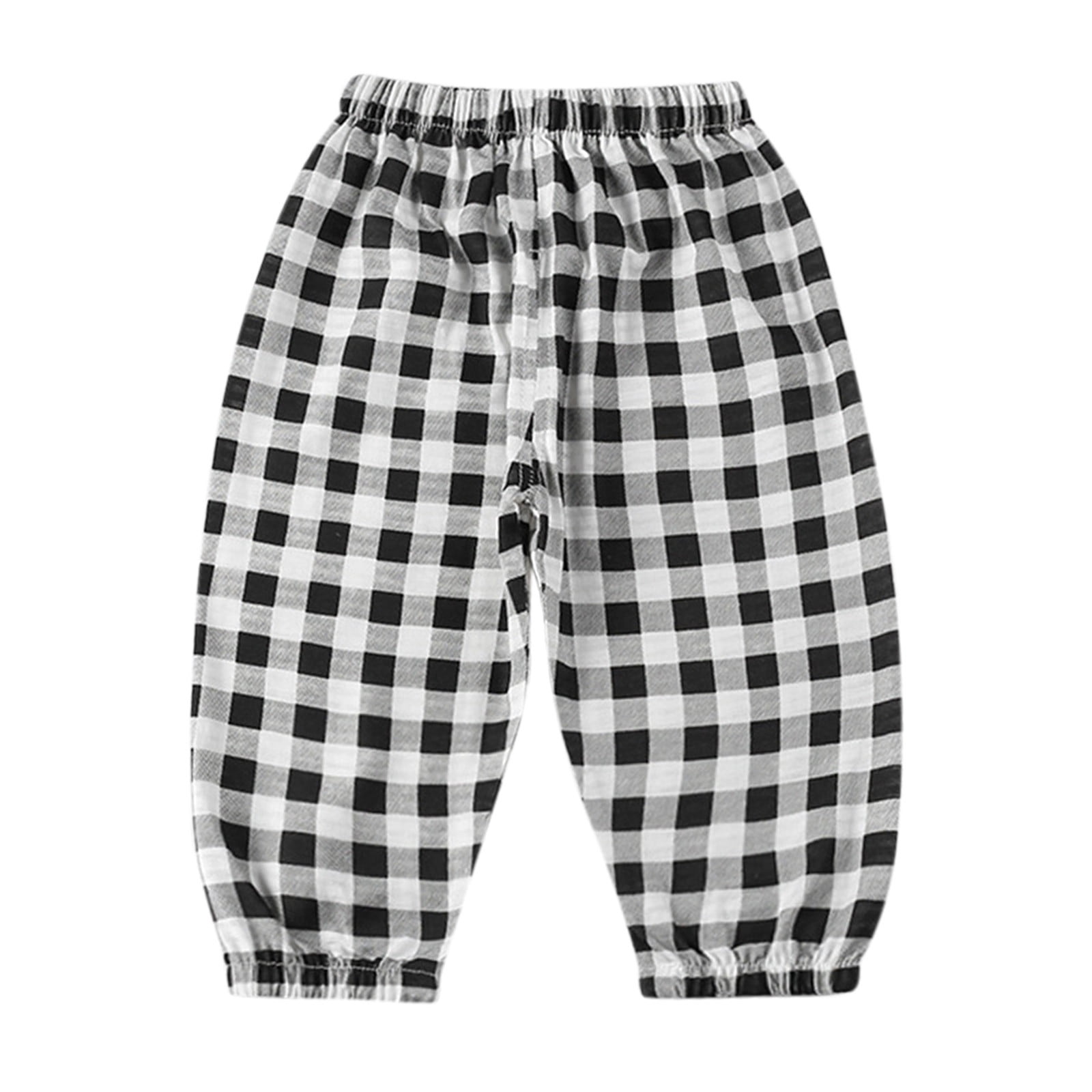 Utlike Boys Pants Children Toddler Kid Baby Cute Cartoon Animals Sport ...