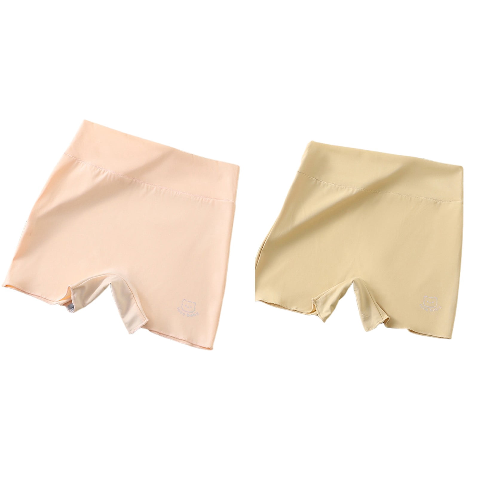 Utlike Boys Underwear Lightweight Summer For Kids Comfortable ...