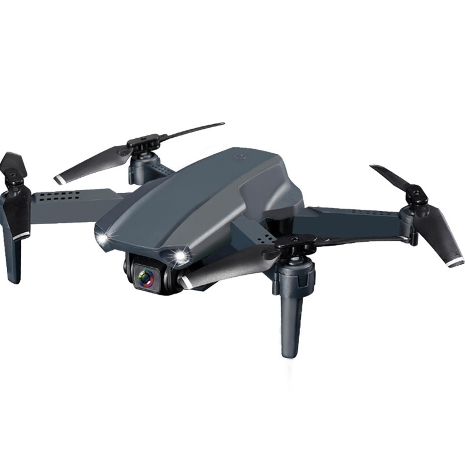 Utoghter S83 Folding Real-time Aerial Photography Four-axis Toy Fixed ...