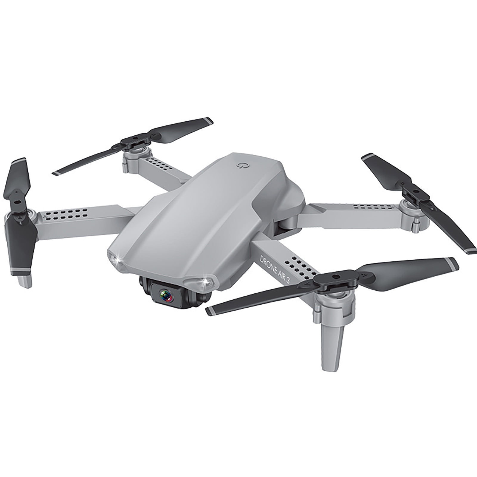 Utoghter S83 Folding Real-time Aerial Photography Four-axis Toy Fixed ...