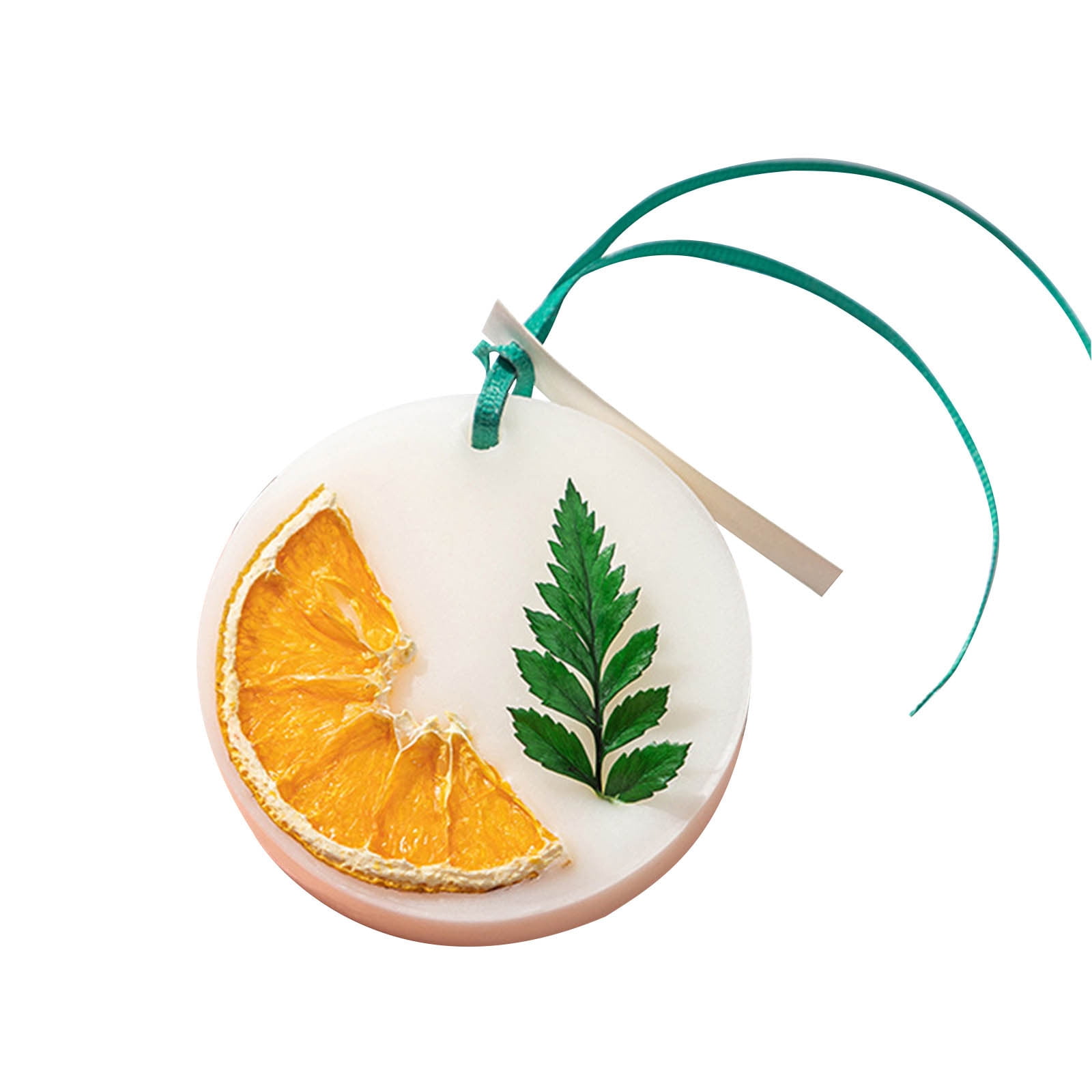 Utoimkio 2022 Clearance Sale Air Freshener Dry Flower Scented Wax Piece ...